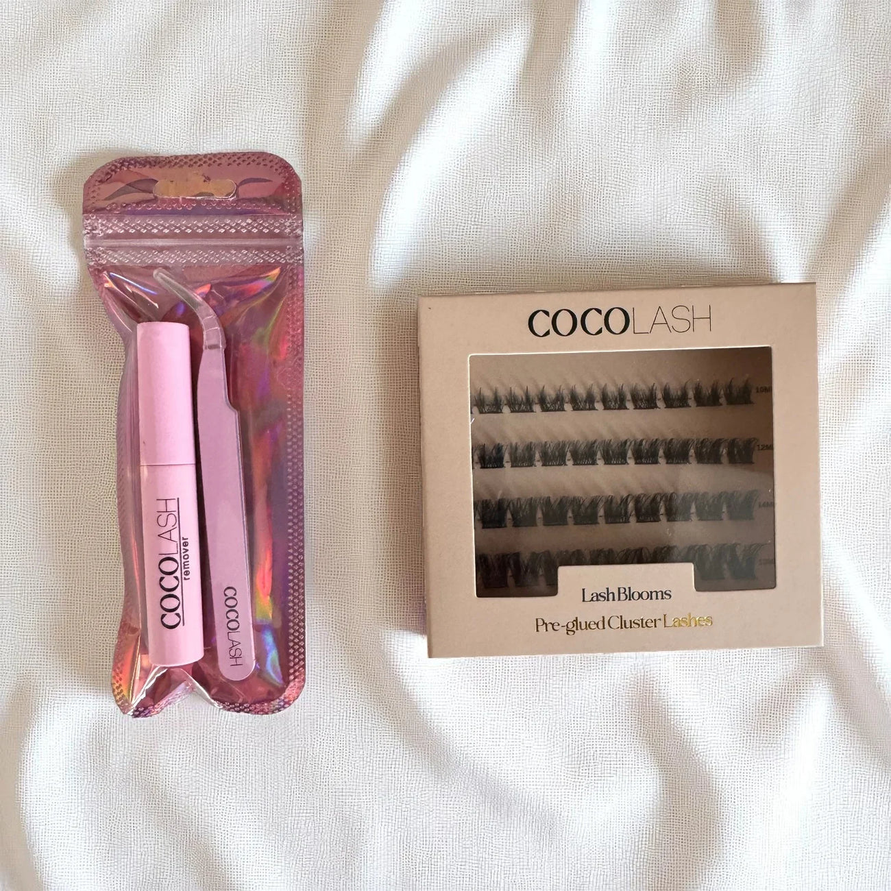 Lash Blooms – COCOLASH