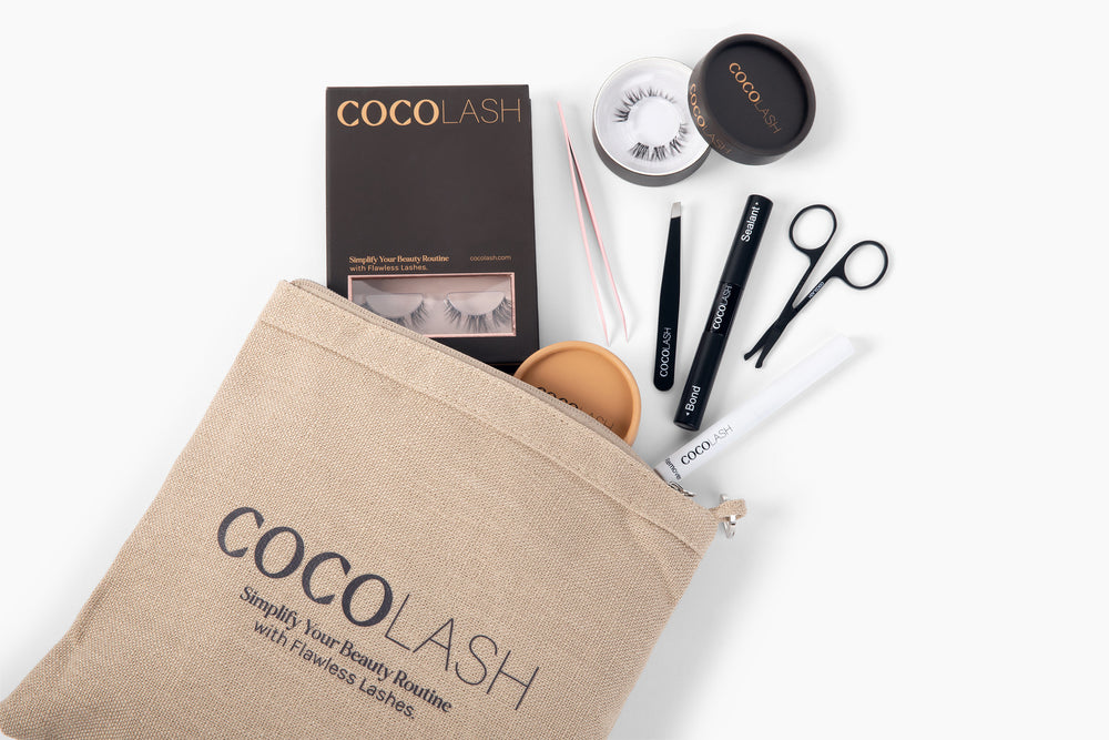CocoLash Club – COCOLASH