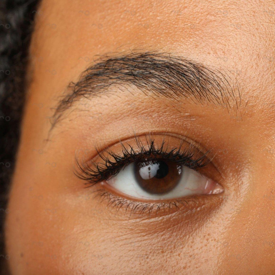 CocoLash | DIY Lash Extensions & Lash Kits for At-Home – COCOLASH