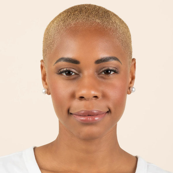 Marigold – COCOLASH