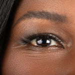 CocoLash | DIY Lash Extensions & Lash Kits for At-Home – COCOLASH