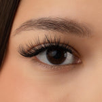 CocoLash | DIY Lash Extensions & Lash Kits for At-Home – COCOLASH