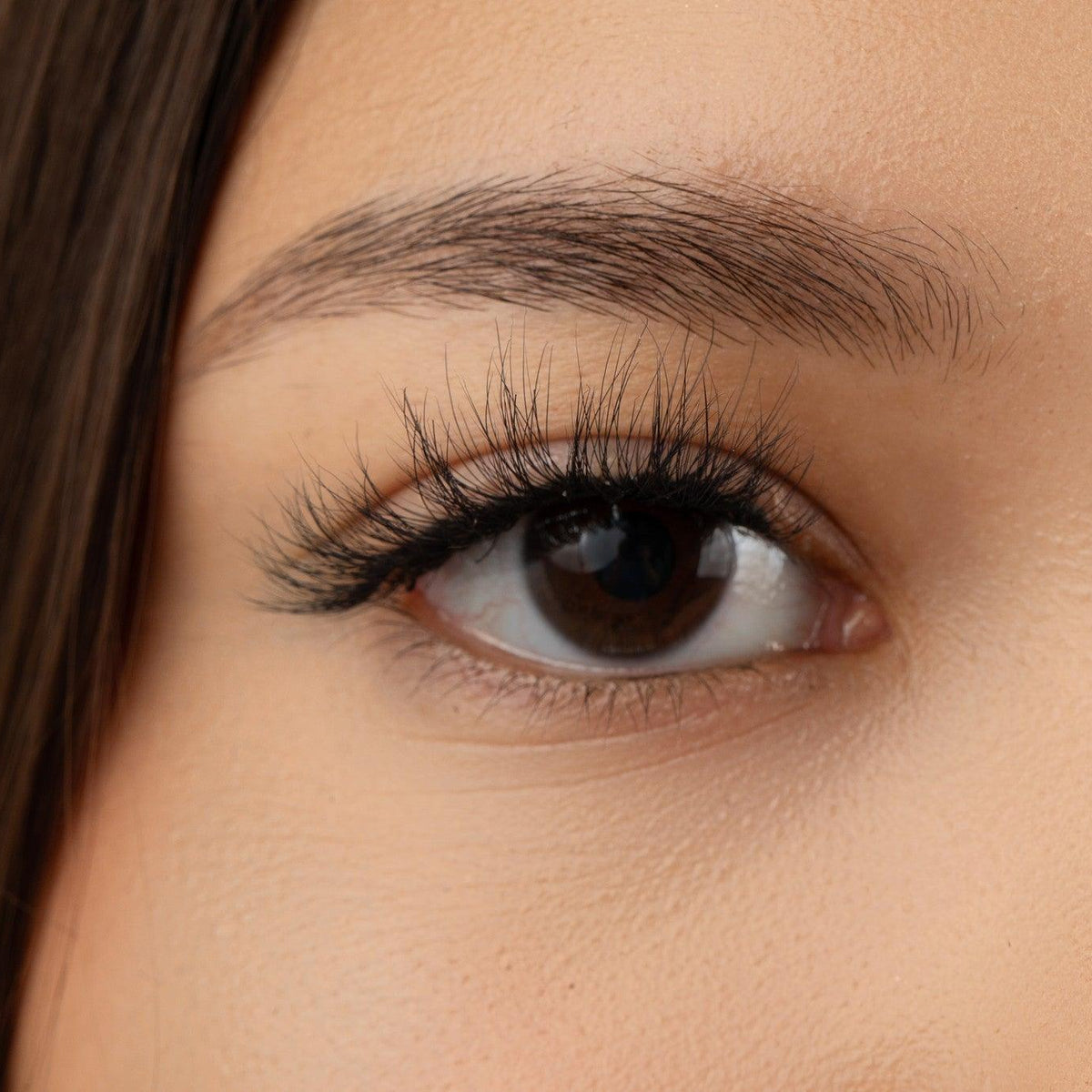 CocoLash | DIY Lash Extensions & Lash Kits for At-Home – COCOLASH